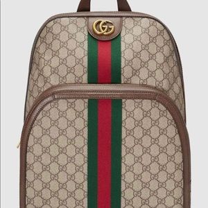 Women Gucci Book Bag on Poshmark